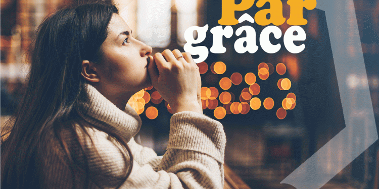 Environné de Sa grâce! – Jean & Louise Turpin